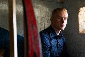 Home | Corrections Victoria