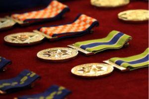 Home | Corrections Victoria