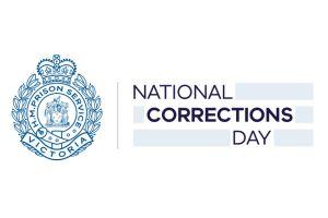 Home | Corrections Victoria