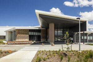 Home | Corrections Victoria