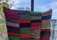 Stories and statements | Corrections Victoria